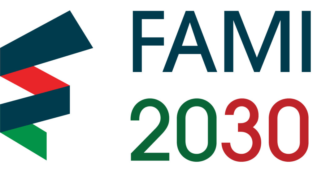 AMIF 2030 - Programa FAMI – Fundo para o Asilo, a Migração e a Integração